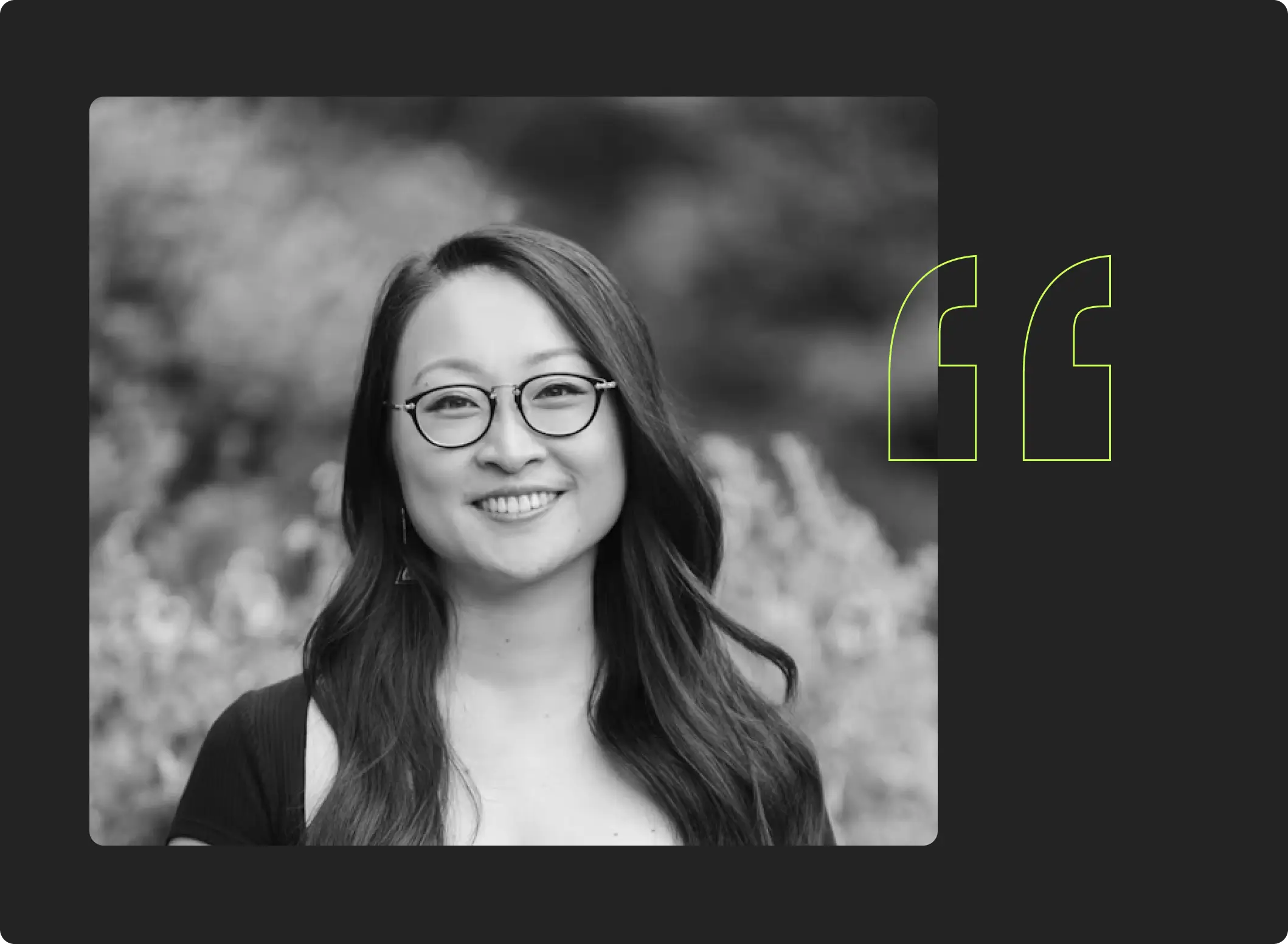 Explore Open Roles | Voltage Park Careers in Cloud Infrastructure